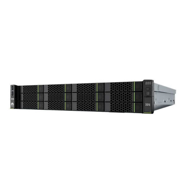 Price Huawei Taishan 200 Server Model-2280-5280-2480 Specification| Hi-network| Hi-network